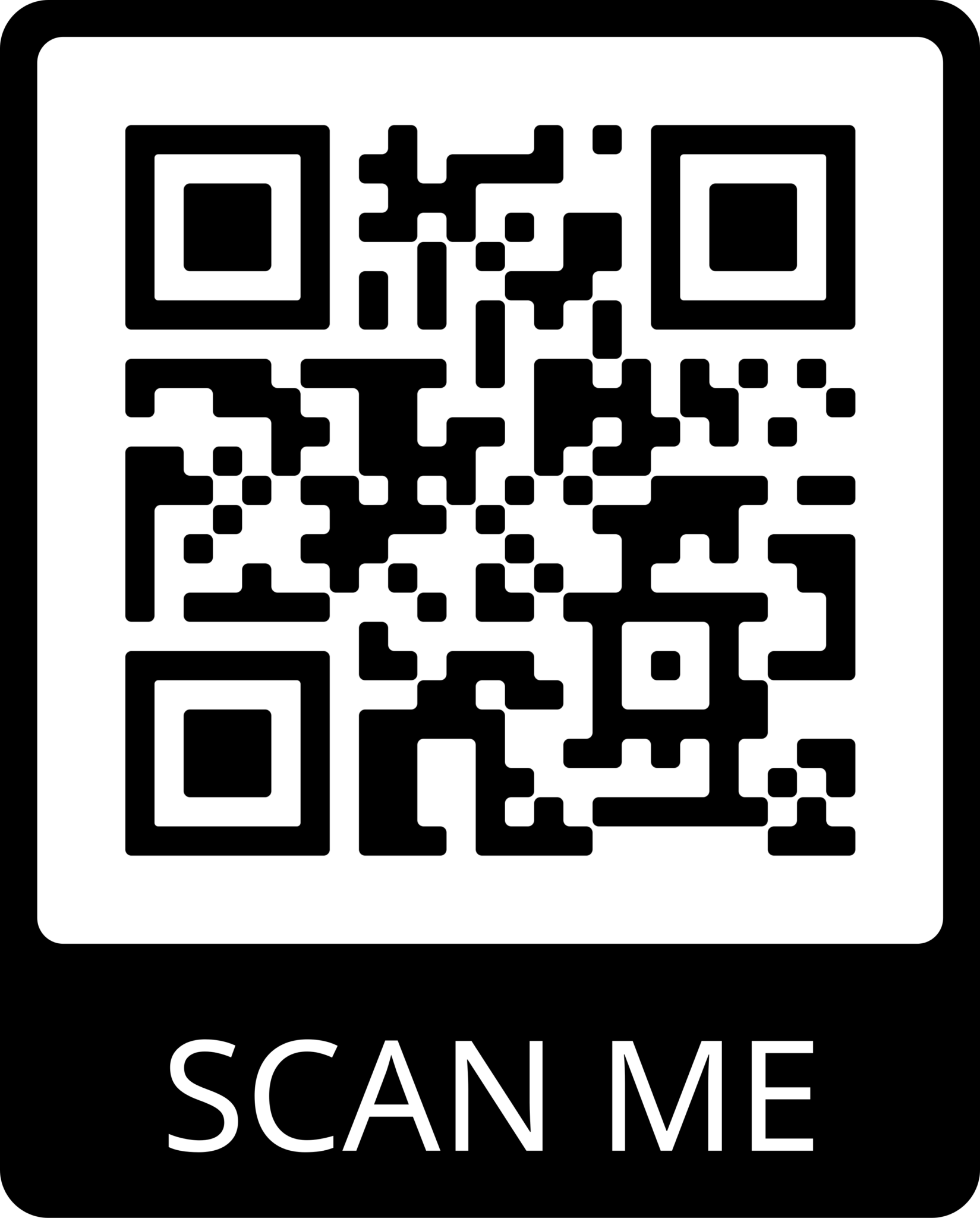 Year 3 - Much Woolton Catholic Primary School